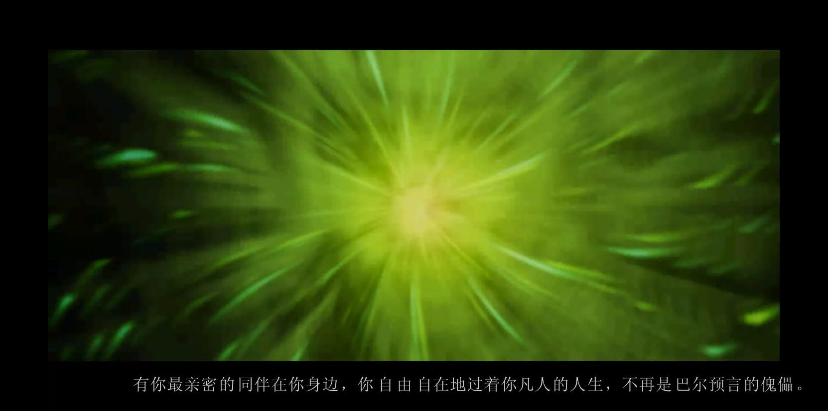 [CRPG03]二十余年后《博德之门》依旧无需摘下CRPG的桂冠 - 知乎