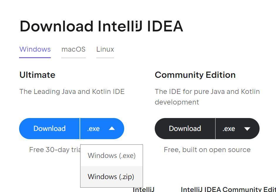 调教自己的intellij Idea环境，让你的开发更加巴适 知乎 