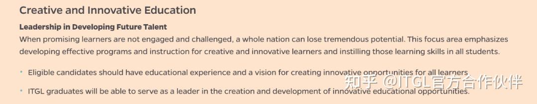 伦祖利三环模型（SEM）和天才儿童教育 - 知乎