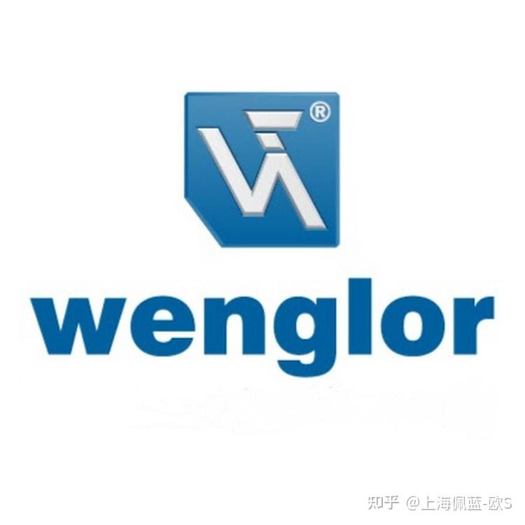 WENGLOR威格勒传感器 - 知乎
