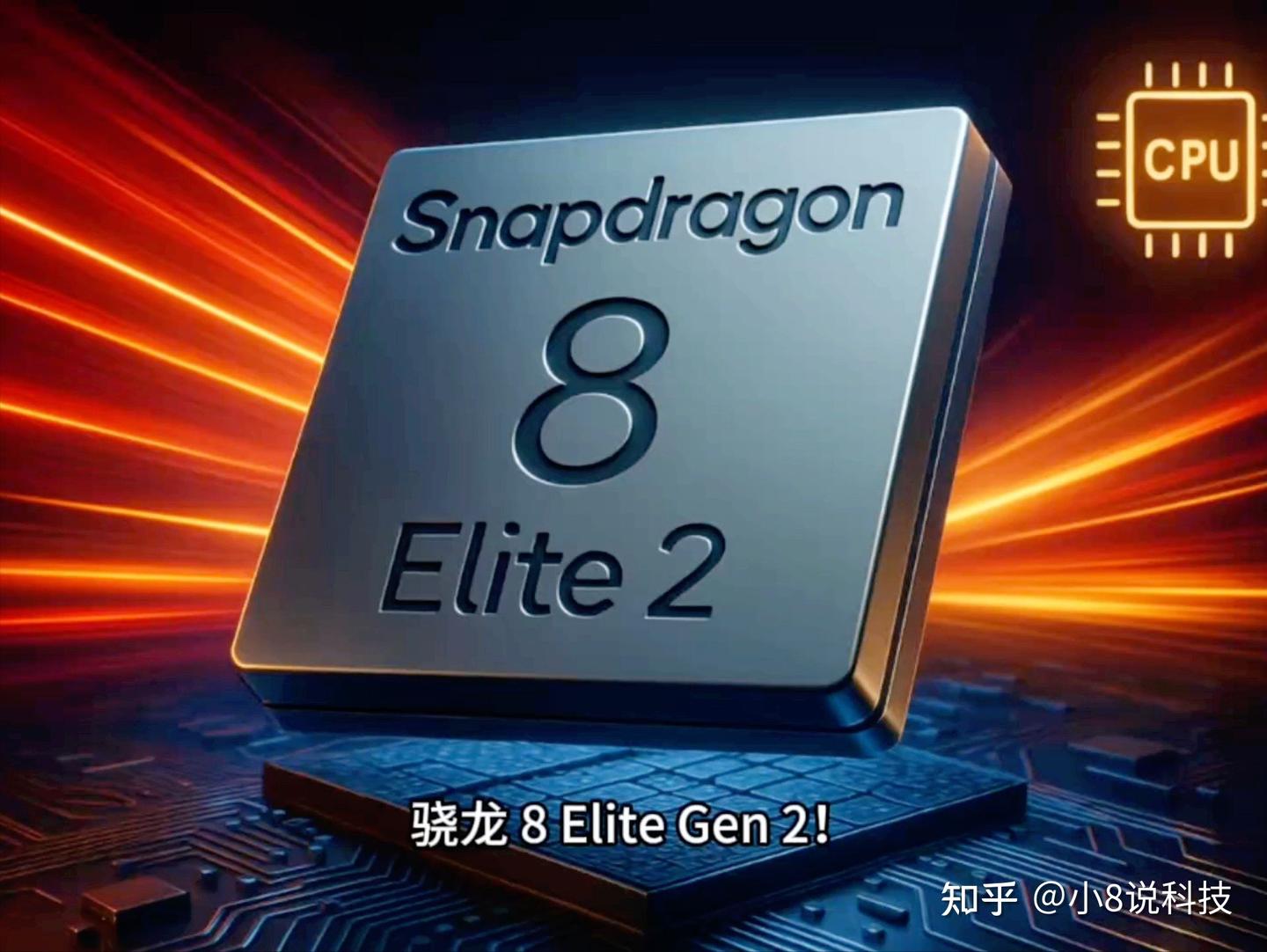 红米K90配置太炸，全系潜望长焦+5000万大底主摄，电池超8000mAh - 知乎