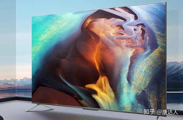 TCL电视85寸哪个型号最好？TCL电视85V6E Pro、85T7E、85Q6E哪款比较好？