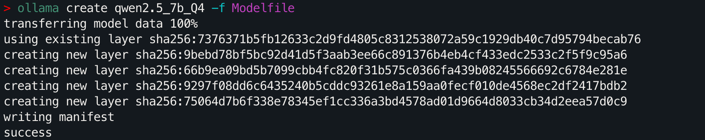 如何加载 GGUF 模型（分片/Shared/Split/00001-of-0000... GGUF 文件的加载解决方法） - 知乎