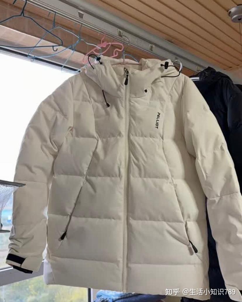 波司登、李宁、伯希和、Gakior羽绒服哪个好？怎么选？横级测评辨优劣 - 知乎