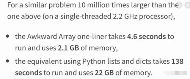 好学编程：这10个Python机器学习库，你用过哪些？ - 知乎