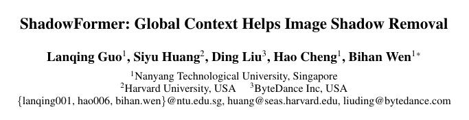 【2023年2月6日】论文分享 - 知乎