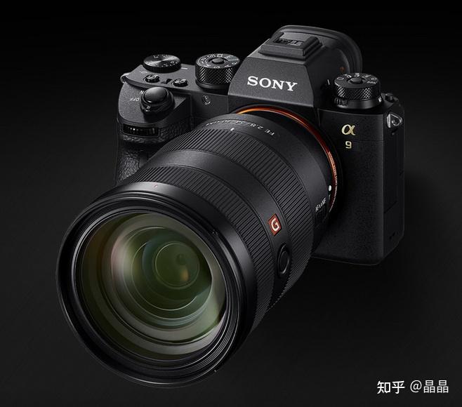 索尼相机A7系列全家桶对比，A7M3、A7R3、A7R4、A7C、A7M2、A7R2、A7S2怎么选？索尼微单相机A7系列推荐~ - 知乎