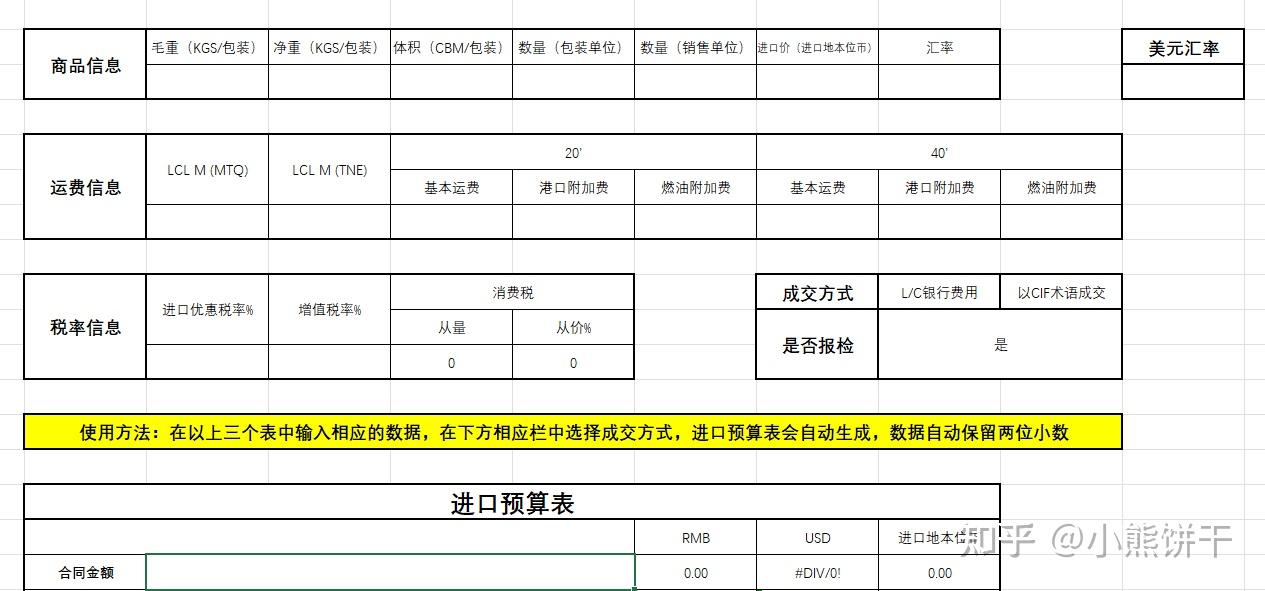 simtrade到底如何上手做？ - 知乎