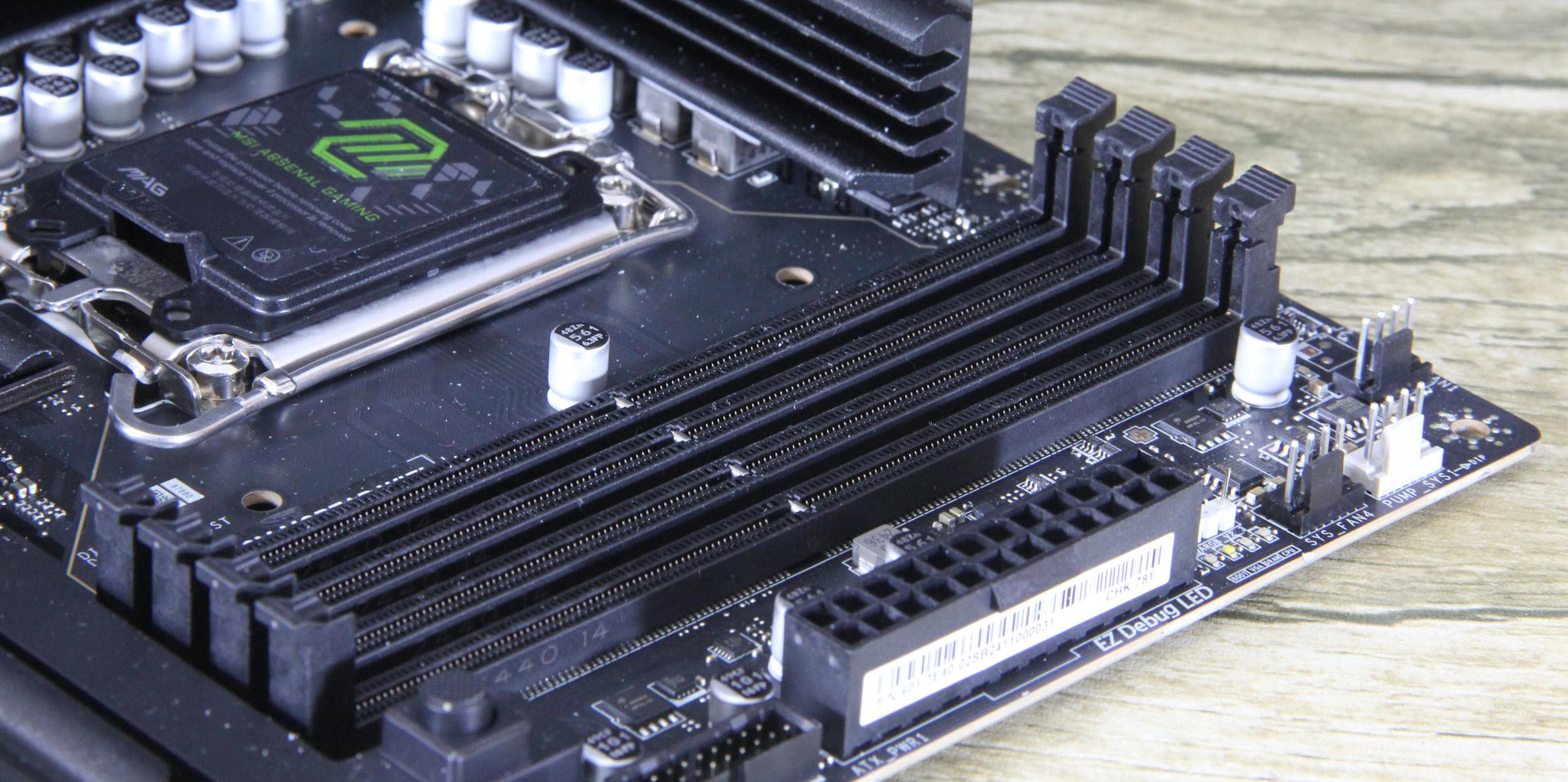 Ultra5-225处理器“冷静”收割千元市场，定睛一瞧，眼珠一凸，这也算？ - 知乎