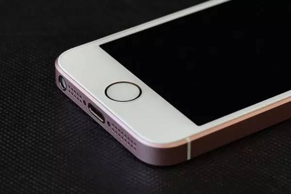 iPhone SE 和 iPhone6s 到底差在哪儿？ - 知乎