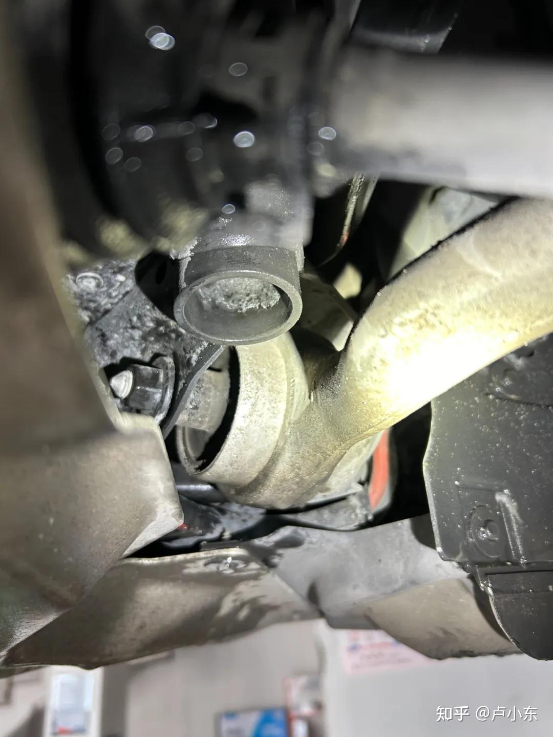 尽量全面的总结一下 F20 N13 的通病及处理办法 - 知乎