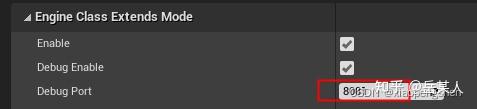 UE4学习之路2：Puerts两种模式下调试实操 - 知乎