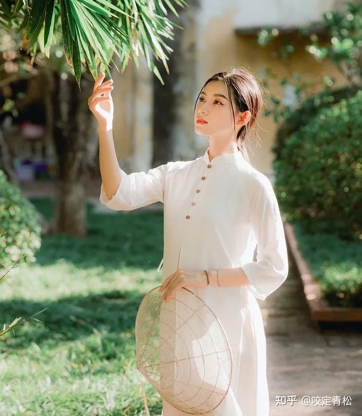 Stable Diffusion ControlNet 完全指南 - 知乎