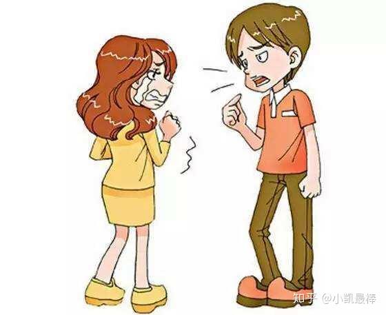 合租室友遇到一个用你东西还不知道节省的人你会怎么办？ 知乎 