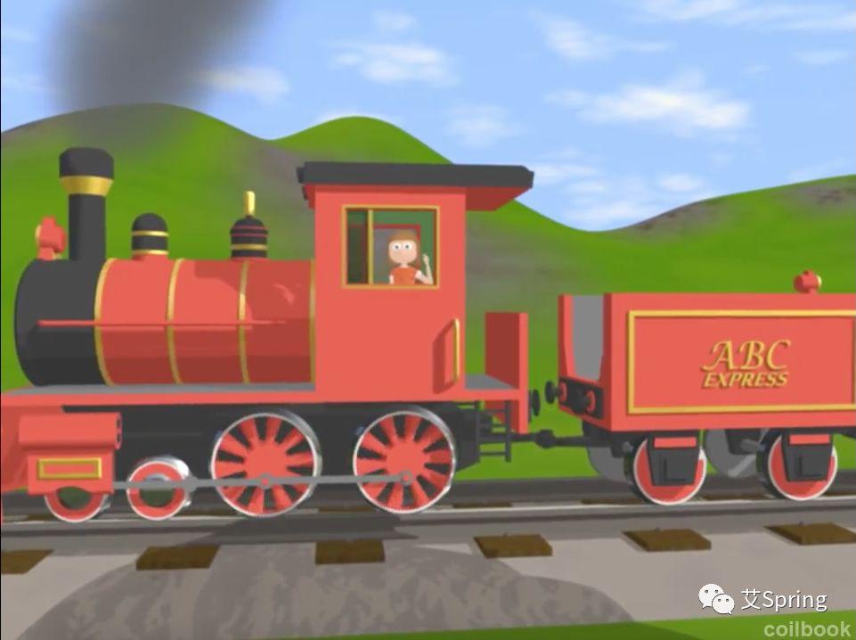 独家珍藏的YouTube上才有的动画片分享！ - 知乎