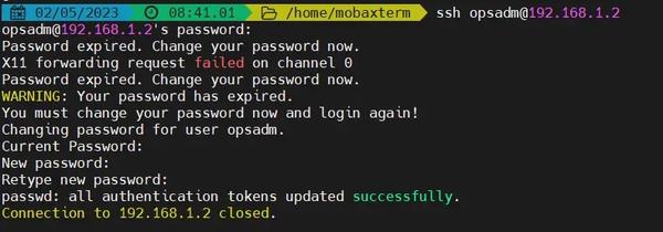 如何在 RHEL 8 上安装 FreeIPA 客户端 | Linux 中国 - 知乎