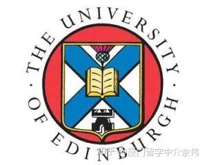 卷起来了？剑桥、格拉斯哥更新中国院校list！IC、KCL、爱丁堡也有变化！ - 知乎