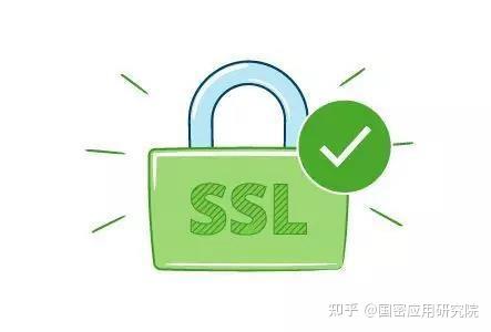 什么是TLS会话恢复( TLS Session Resumption ) - 知乎