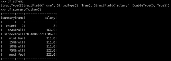 【2023持续更新】一文让你轻松玩转Parquet文件格式 - 知乎