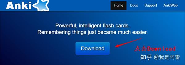 Anki学习之路（02）|Anki下载、安装以及注册（超详细，多平台） - 知乎