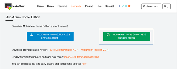 Windows开发调试纯Linux代码（WSL+Qt+MobaXterm）环境搭建（超详细教程） - 知乎
