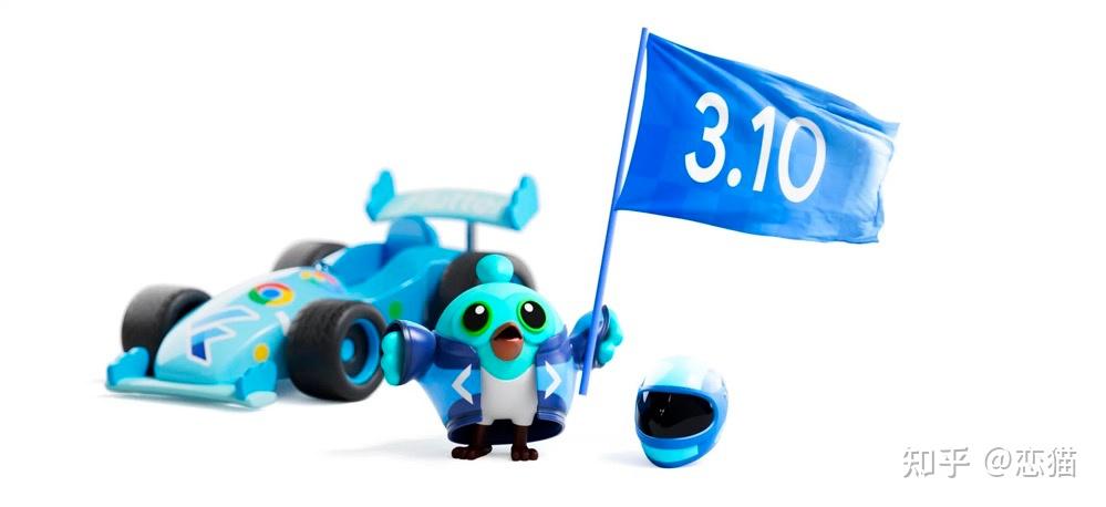 Flutter 3 10 之 Flutter Web 路线已定，可用性进一步提升，快来尝鲜 Wasmgc 知乎