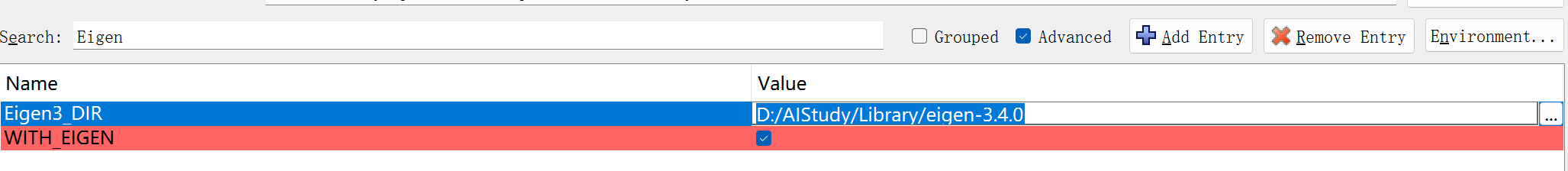 OpenCV+OpenCV_contrib编译 - 知乎