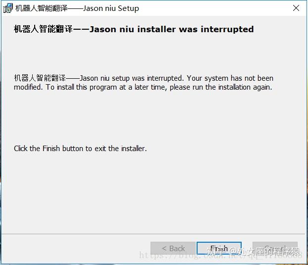 Py之cx_Freeze：Python库之cx_Freeze库(程序打包)简介、安装、使用方法 - 知乎