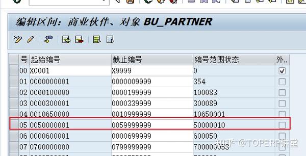 SAP FI-AP后台配置（BP/税/付款条件/特殊总账/ 备选统御） - 知乎
