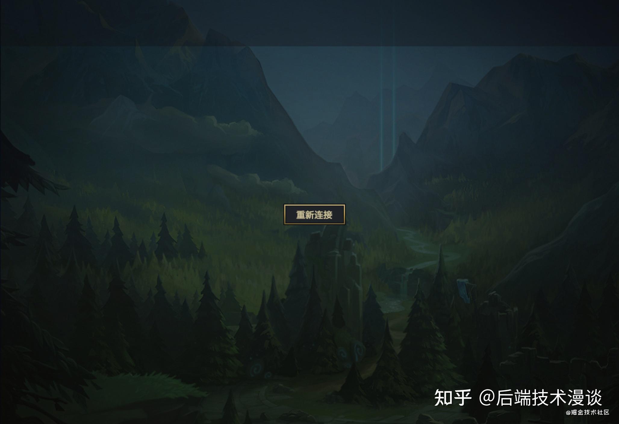 畅玩国服LOL？MacBook M1 Windows虚拟机体验 - 知乎