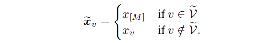 | AAAI 2023 | Heterogeneous Graph Masked Autoencoders - 知乎