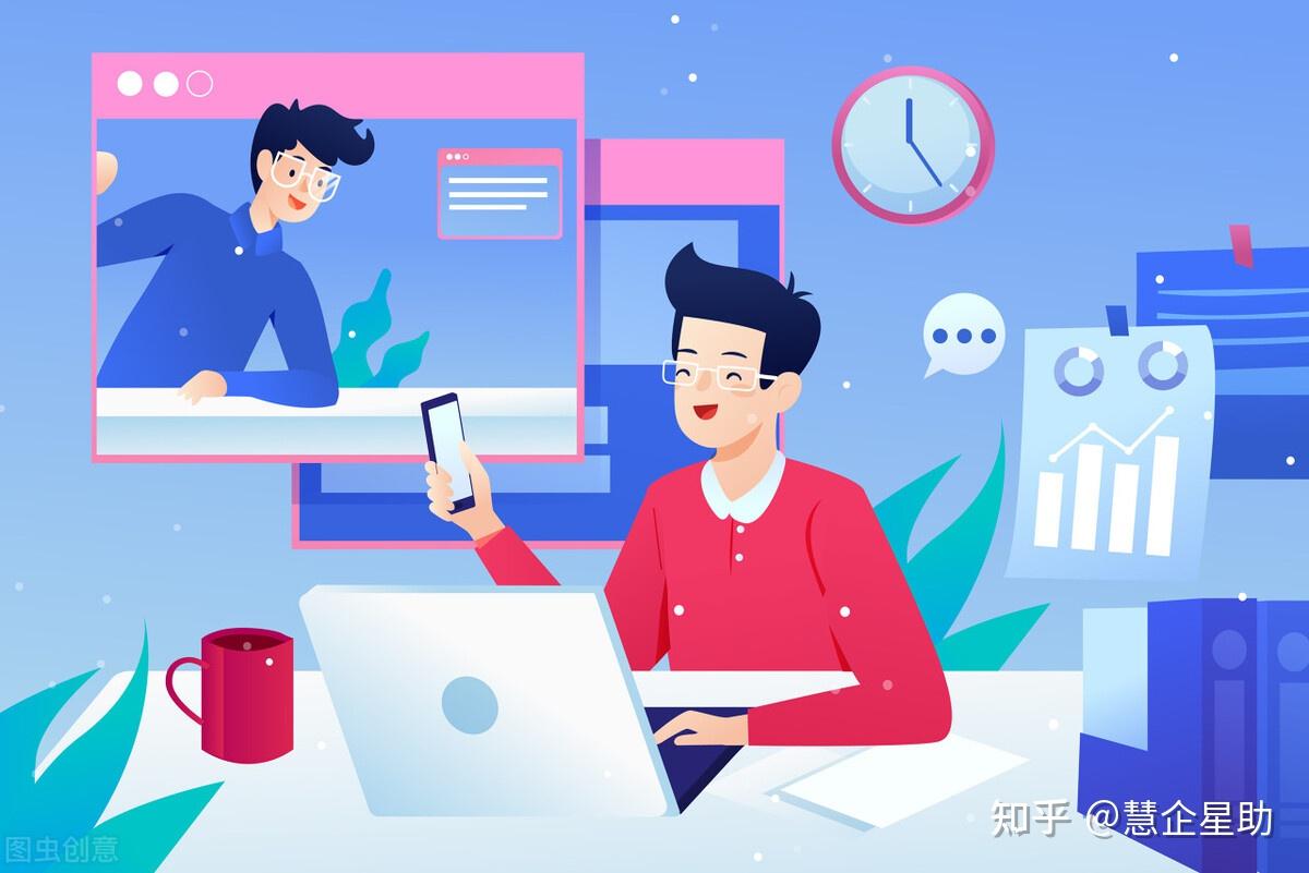 不是下属服务管理者，而是管理者服务下属，被弄混的管理理念 知乎