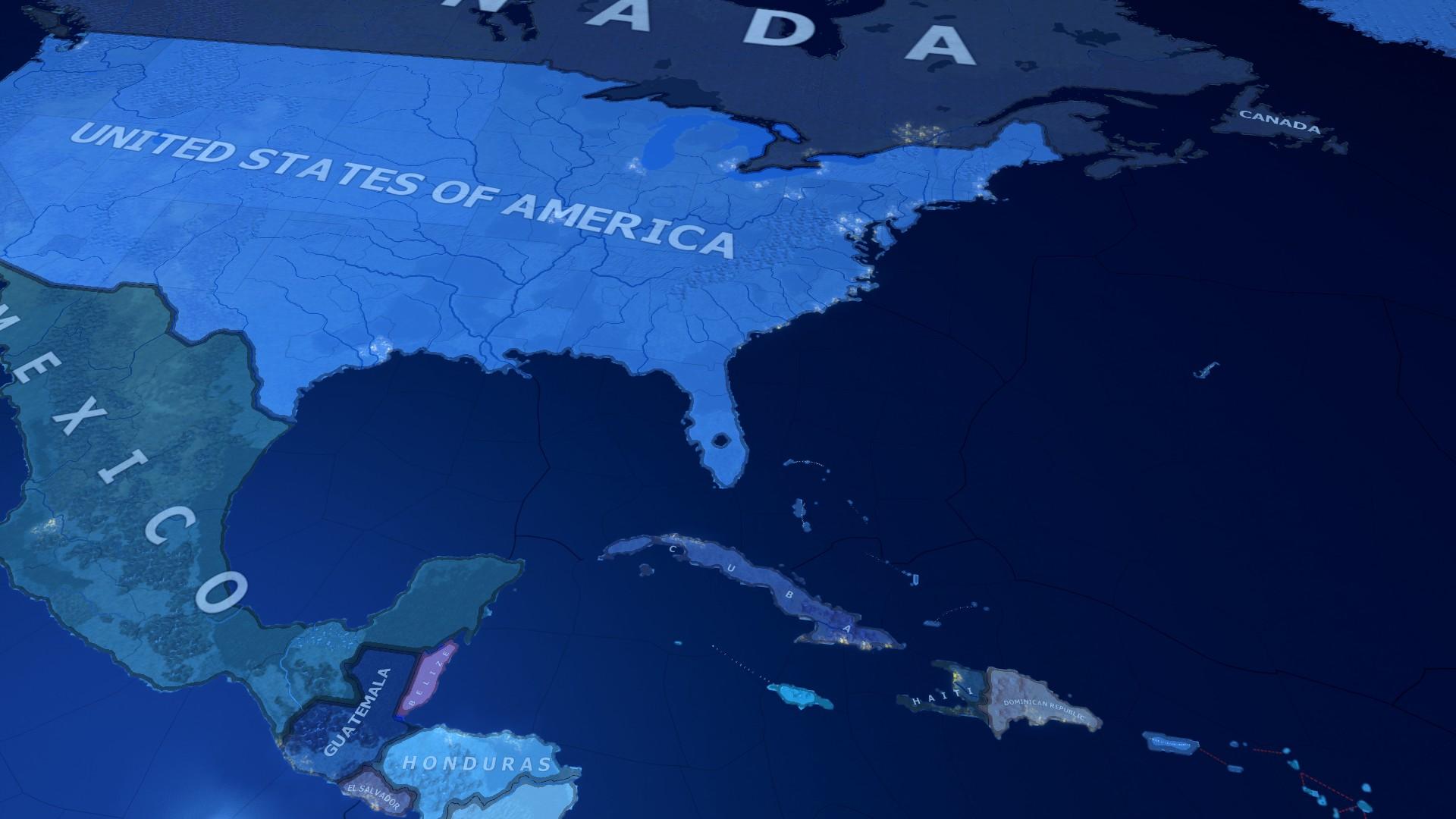 TNO更新日志#5 |彩色人生 - 知乎