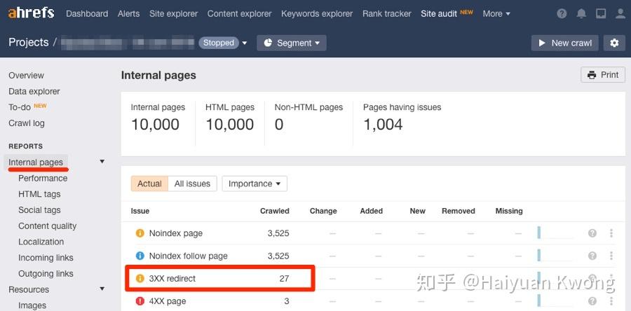 SEO优化指南之内链建设实操 - 知乎
