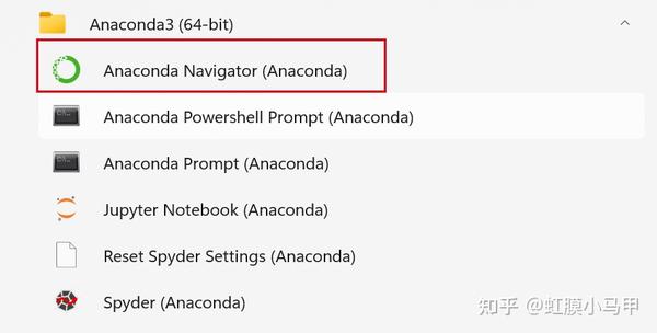 深度学习—windows10的CUDA安装和jupyter配置教程，超全 - 知乎