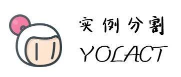 【SAM】SAM & Fast SAM & Mobile SAM - 知乎