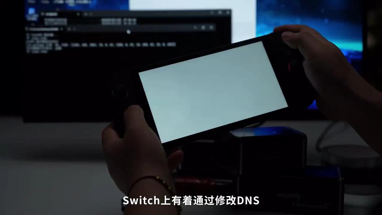 全网最细：Switch2屏幕横评对比！LCD能赢OLED吗 - 知乎