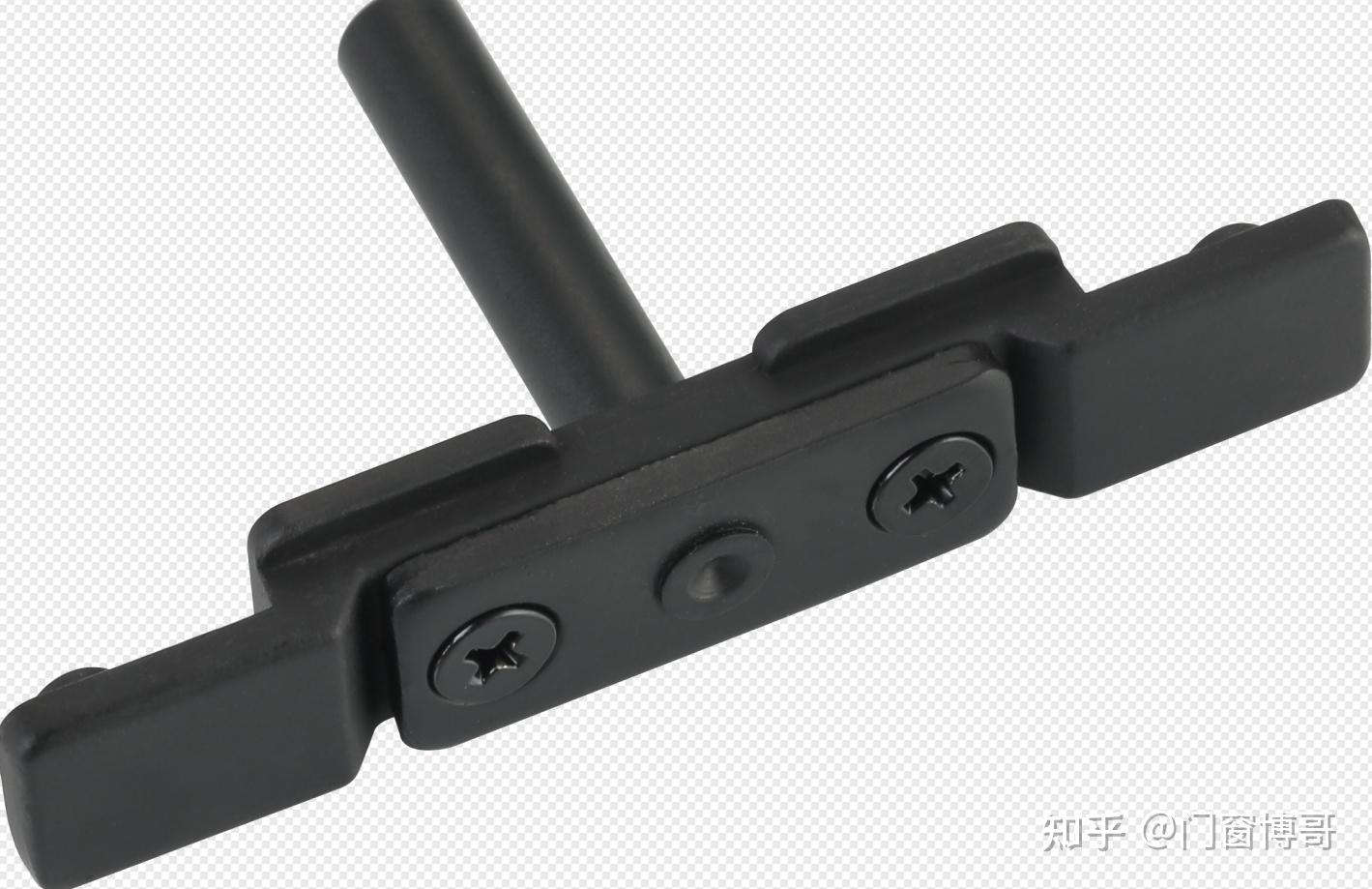 HOPO五金，教你一招看真假 - 知乎