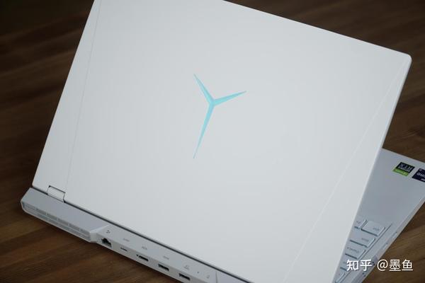 老牌强者的芯升级——联想拯救者Y9000P 2022 RTX3070Ti 冰魄白 顶配评测