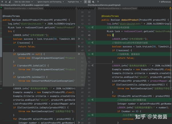 一文告诉你如何用Bito AI提高开发效率 - 知乎