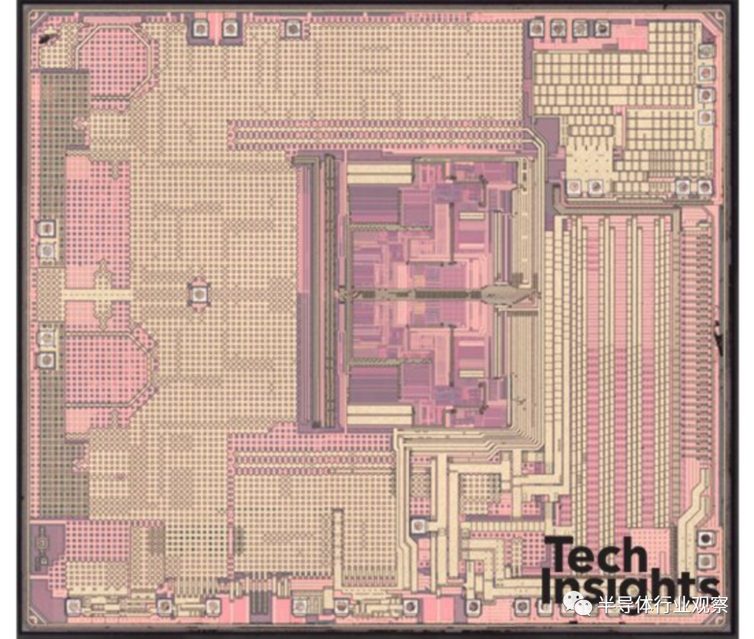 揭秘iPhone 14 Pro的新环境光传感器 - 知乎