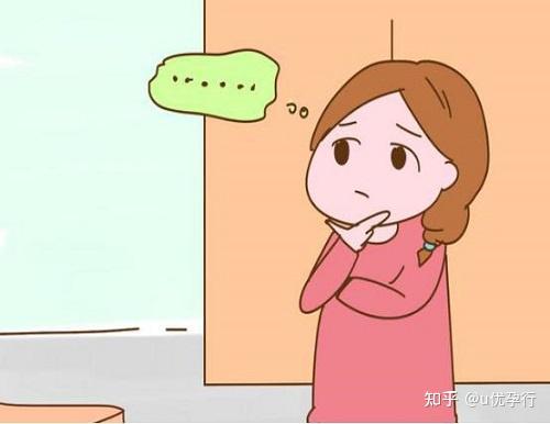 怀孕初期保胎吃什么好最佳食物有哪些？ 知乎