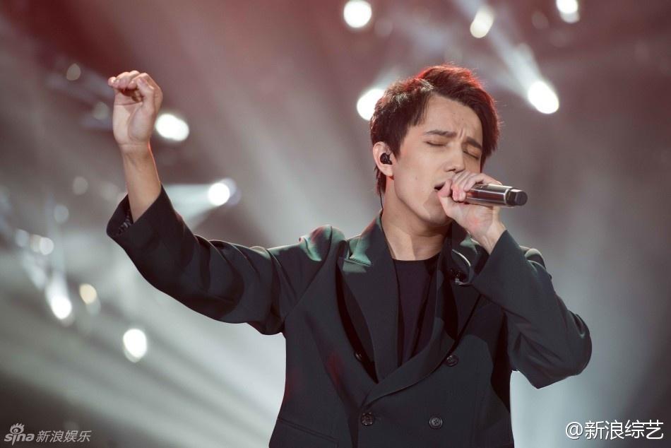 迪玛希是谁？为什么这个哈萨克斯坦鲜肉会刷爆朋友圈？ - 知乎