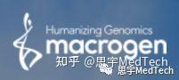 百亿市场！一文读懂基因芯片 - 知乎
