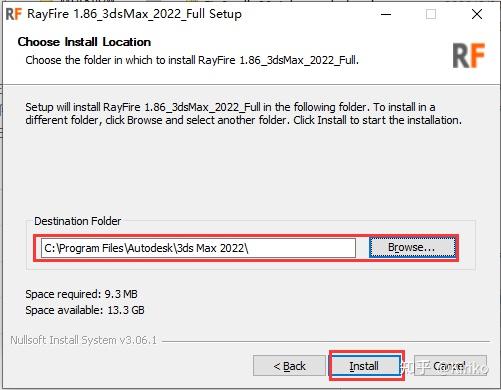 爆炸碎裂效果难做？那你一定是没用上这款插件RayFire Tool v1.86（文章末尾附中文学习版下载链接） - 知乎