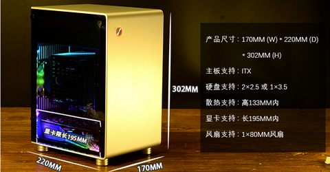 U盘细节照片与评测——海康威视X327C - 知乎