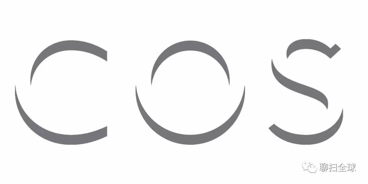 COS英国海淘全攻略，H&M的副线品牌居然高冷又不贵！ - 知乎