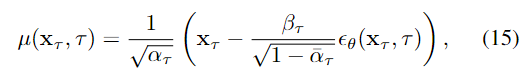 DiffusioNeRF: Regularizing Neural Radiance Fields with Denoising Diffusion Models - 知乎