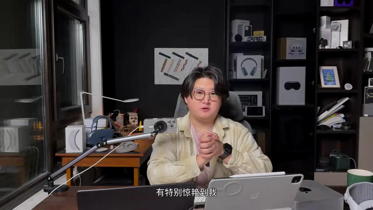 评测·AI电脑已成，M3Ultra V.S. M4Max - 知乎