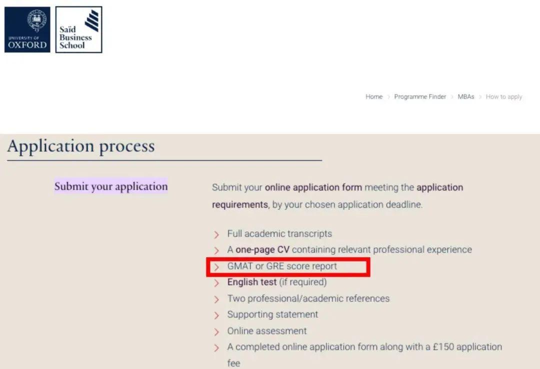 GRE最全报名流程，附24Fall各校申请截止时间 - 知乎